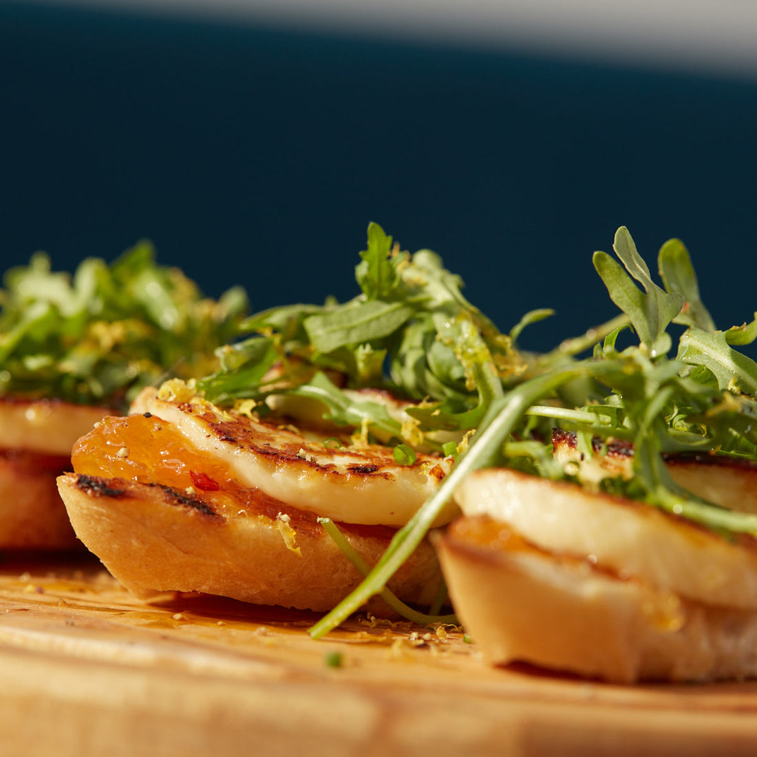 Beaulieu Instantané – Boutique Beaulieu Instantané