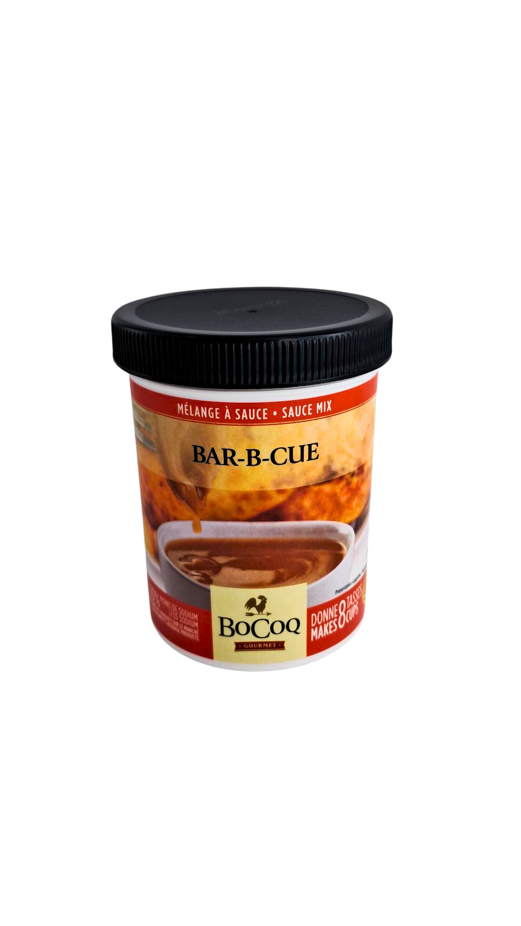 Tous nos produits – Boutique Beaulieu Instantané