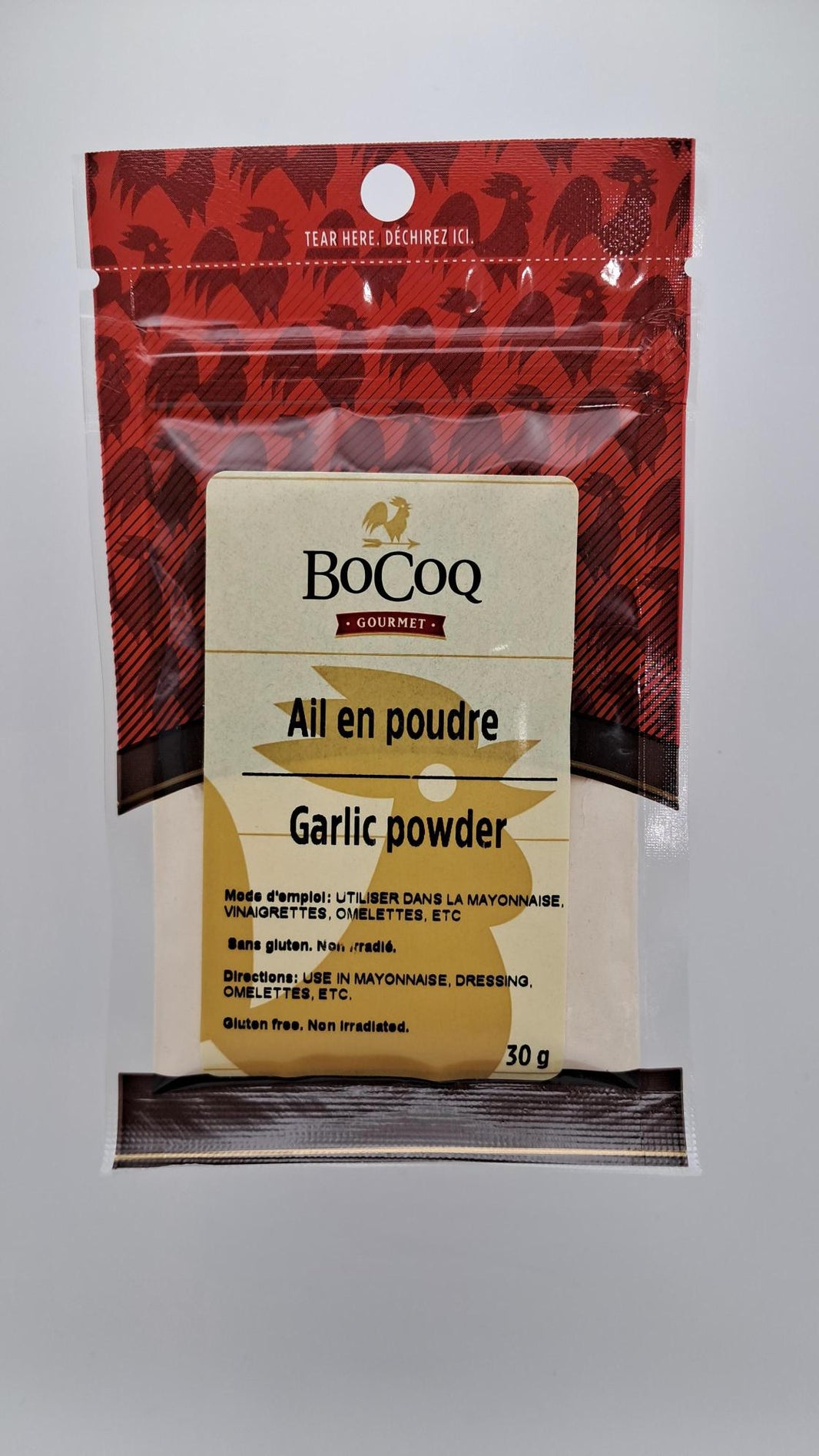 Produits – Boutique Beaulieu Instantané